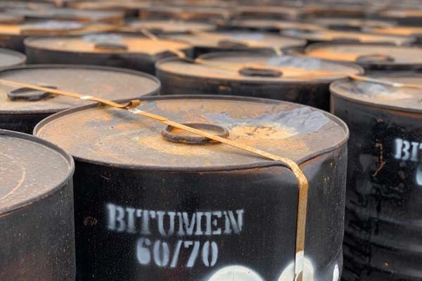 bitumen 60/70 price in iran-Bitumen Supplier in iran - tohid trade oil