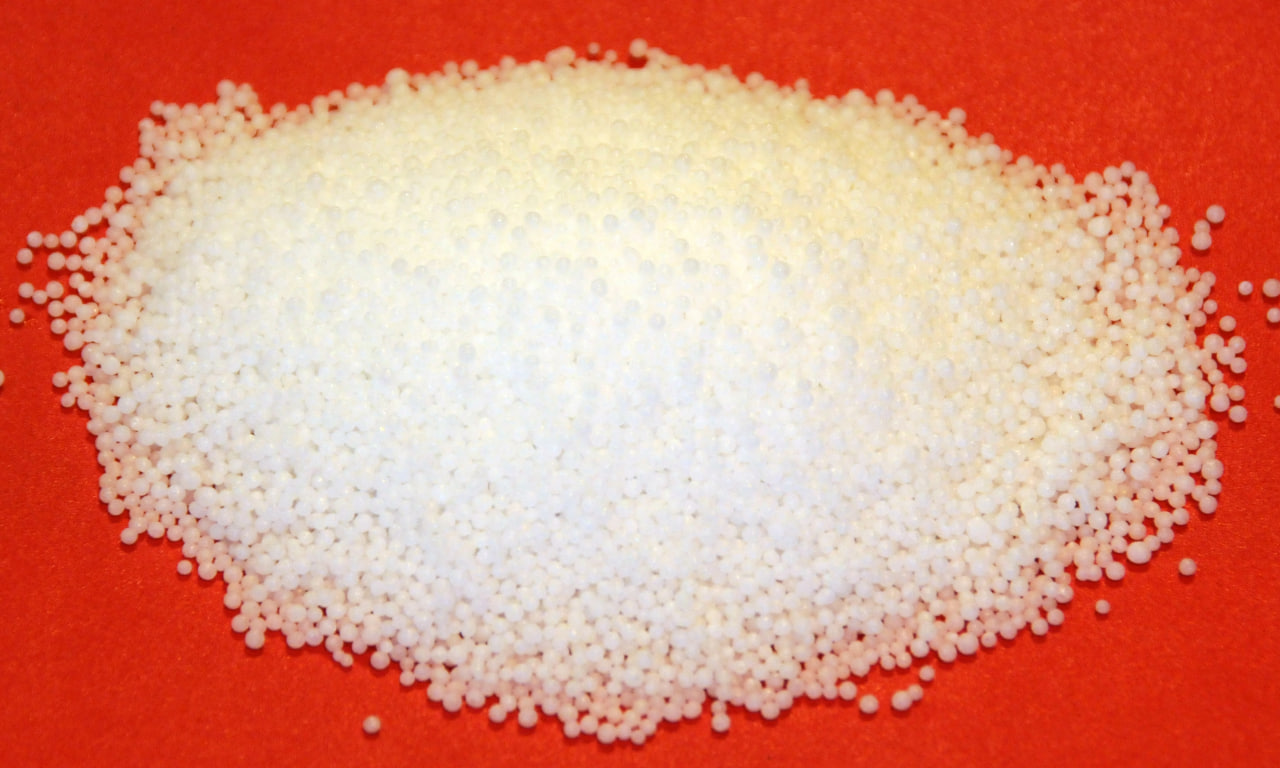 price of prill urea fertilizer for sale - tohid trade oil